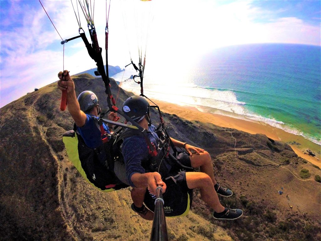 Top 10 things to do things to do in the Algarve: adventure, fun and ...
