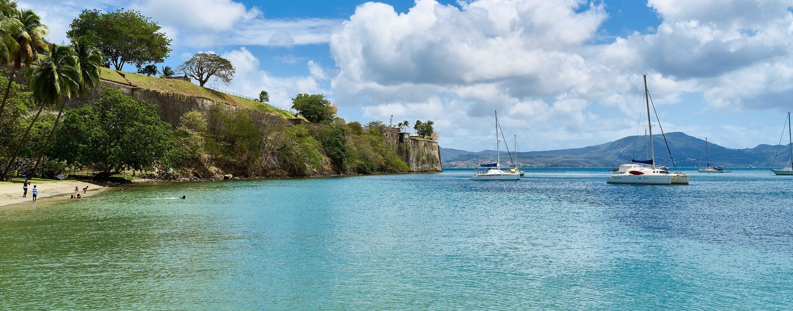 Top Things to Do in Martinique: Best Nature Activities - CheckYeti